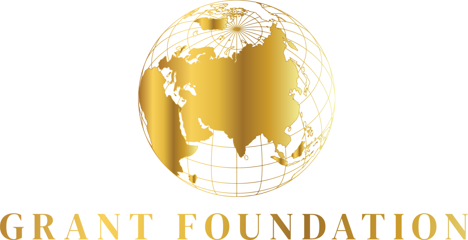 Grant Foundation