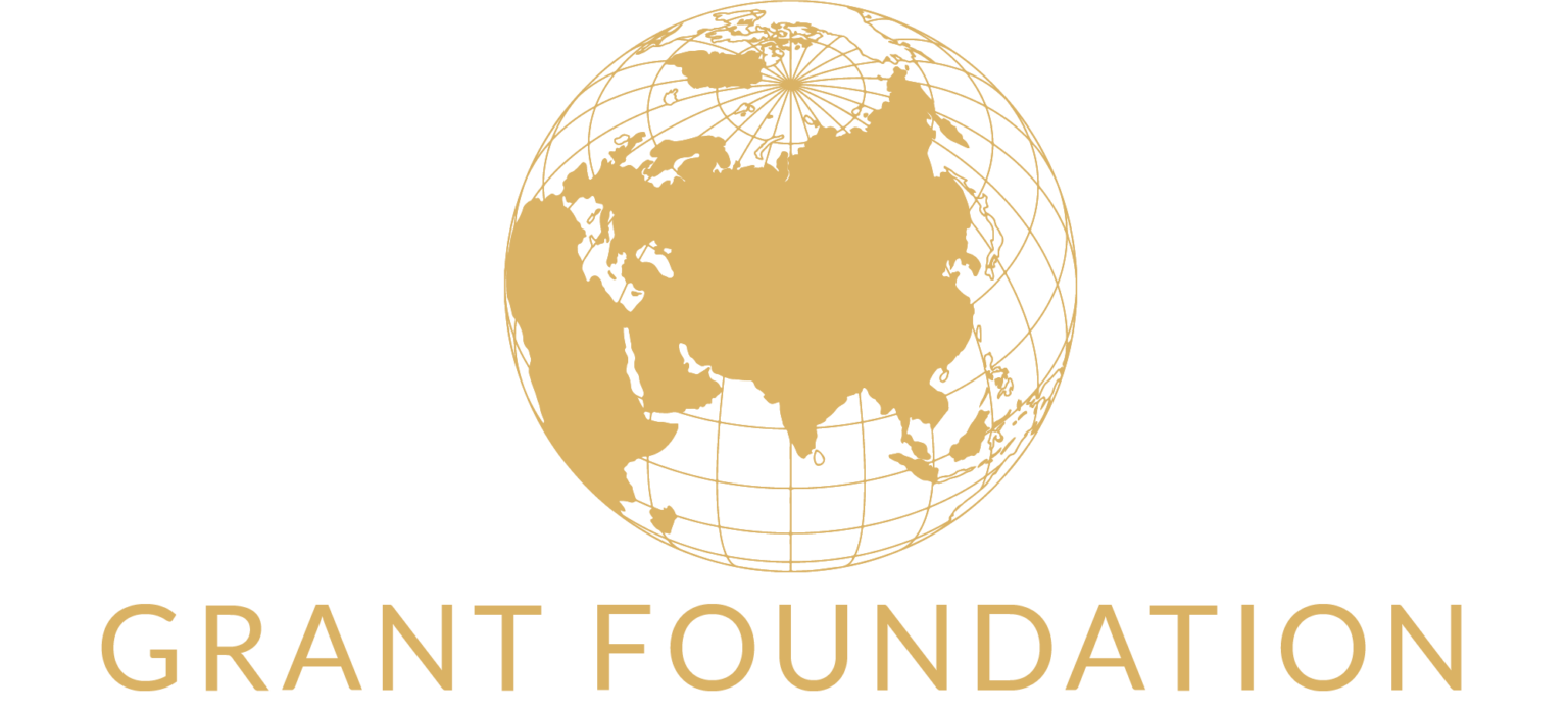 Grant Foundation